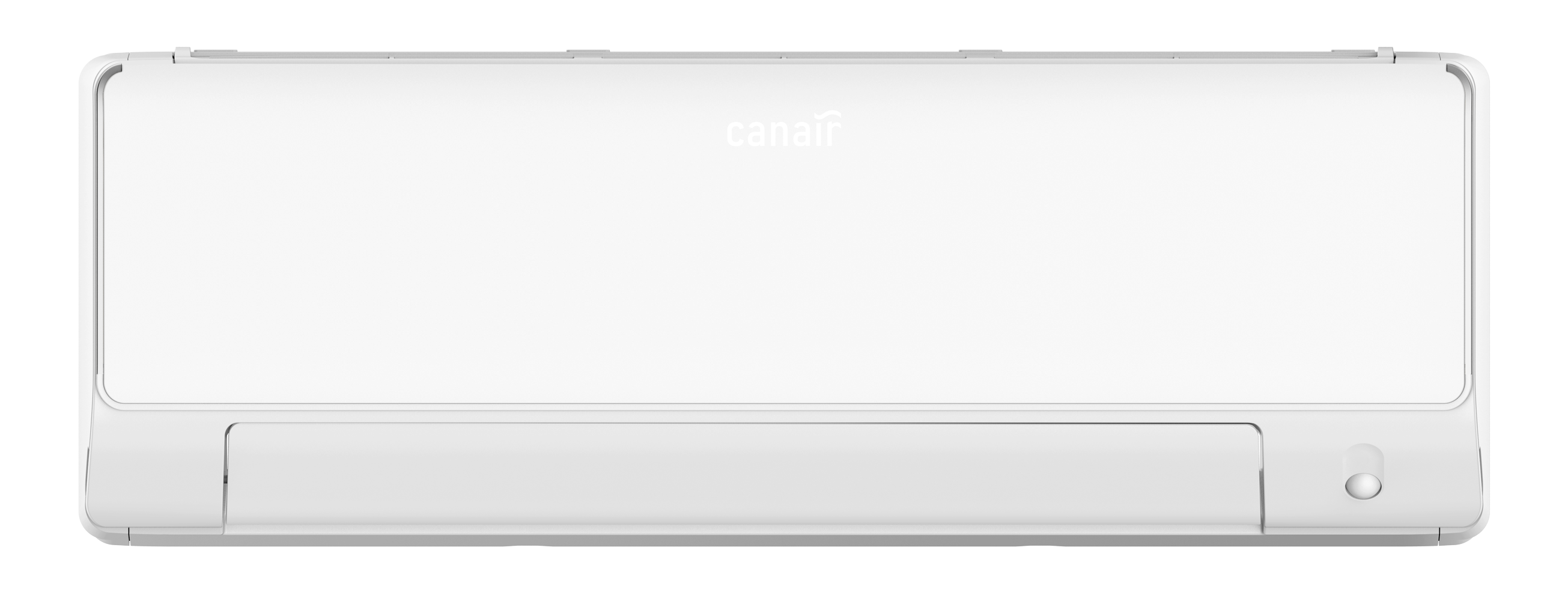 Canair heat pump, Quebec grant, air conditioner | Descair